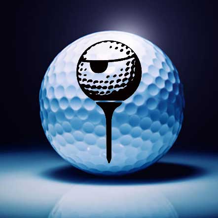 Contact – One Eye Open Golf Classic